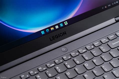 Never Combine sẽ quay trở lại với Taskbar của Windows 11 Vi Tính Mạnh Quý