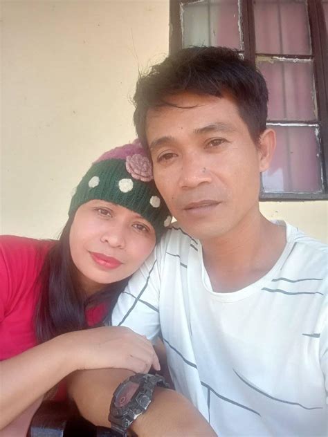 Junjun Mercia Bordomeo