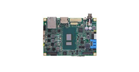 PICO Official Axiomtek Distributor And Integrator