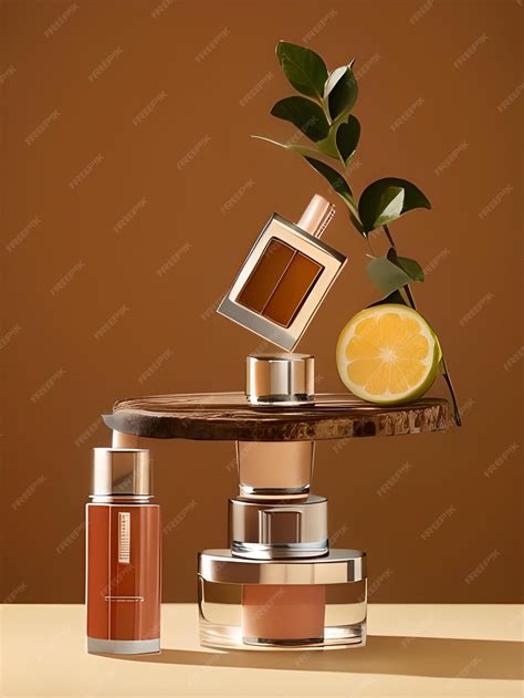 Premium Ai Image Embracing Individuality Celebrating Diversity In