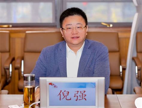 舍得酒业选举出新任董事长，“完美组合”倪强蒲吉洲释放巨大期待值 中国白酒金三角