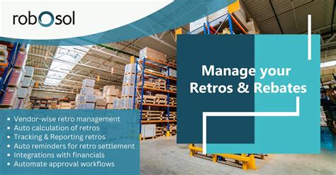 Ray Wright Posted On Linkedin