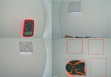 Deepstream Multiuri Pipeline Inference Desynchronization Deepstream