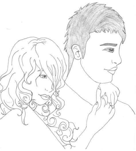 Percabeth Percy Jackson And The Olympians Books Fan Art 23102460 Fanpop