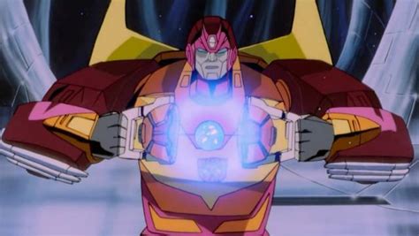 Transformers The Last Knight Reveals First Look At Hot Rod