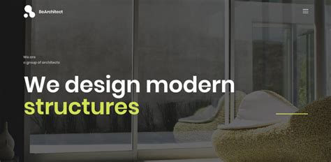 Pre Built Websites How To Refresh A Websiteâ€™s Look On Fast Forward Web Resources Webappers