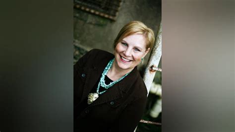 Arkansas Chapter Board Chair Karen Pantello Afsp