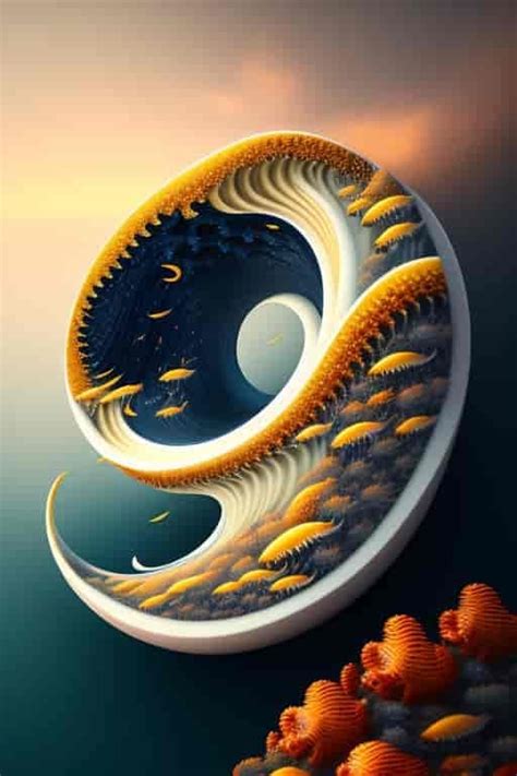 Foundations Of Computational Complexity Theoretical Underpinnings By