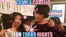 Transsexual  S Tenor