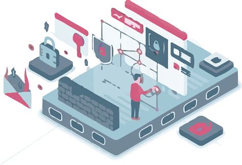 All You Need To Know About Autonomous Security Systems