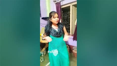 চুল খোলা থাকে আমার আর গরম লাগে আমার চোদ্দ গুষ্টির 🤣 Short Viral Funny Youtube