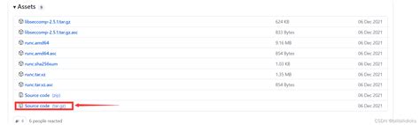完美解决docker Error Response From Daemon Failed To Create Shim Oci Runtime Create Failed Unable