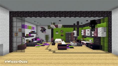 🎃minecraft Real Life Zombie House Build Challenge Noob Vs Pro Vs Hacker Vs God Animation 🎃