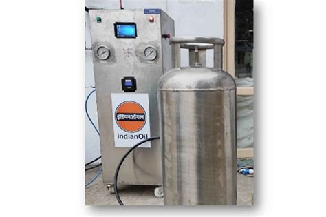 Industrial Products And Solutions Sidevex Automation Solutions Private