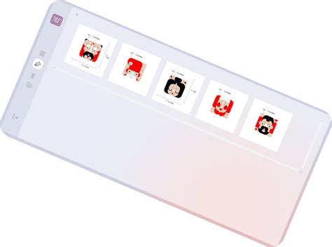 Inclusive And Engaging Coding Courses Creative Coding For Young Minds