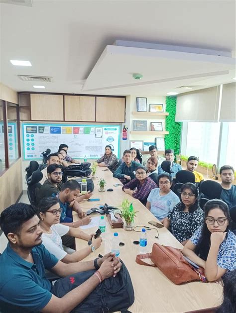 Data Brio Academy Fees Courses Contact Details