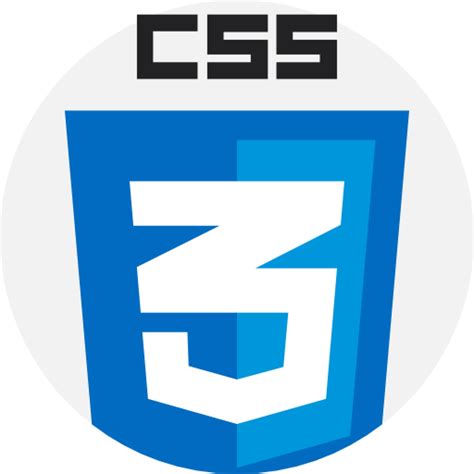 Como Crear Sombras Con CSS Hostingato