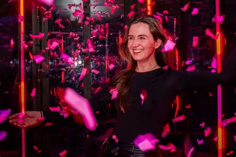 Billet Pour Amaze Amsterdam Réservez En Ligne Sur