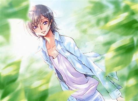 Pin By 🌘ashe🌒 On Code Geass Code Geass Angel Beats Anime Anime Nerd