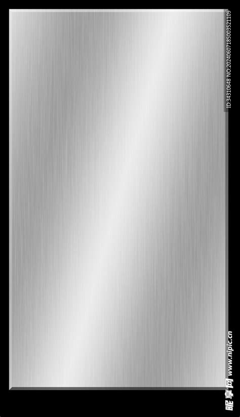 不锈钢金属质感背景设计图 其他 文化艺术 设计图库 昵享网nipic Cn