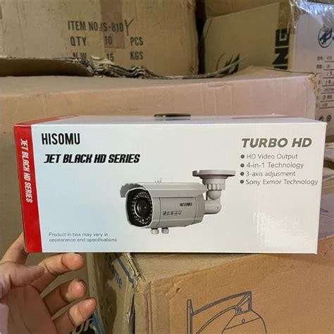 Jual Kamera Dome Hsm Imx 532 Pm 2mp Lensa Varifocal Shopee Indonesia