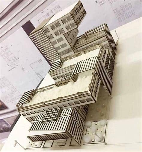 Pin By Noor1111 On Arch Form Architecture Abstract Artwork Architecture