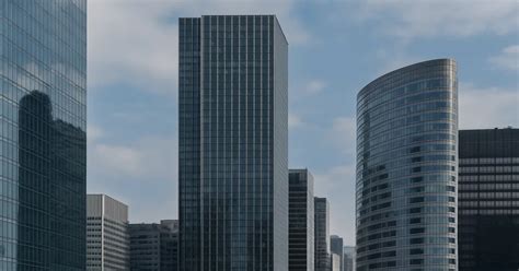 Mcp Gateways Explained Mcp Manager