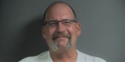 Truck Driver Arrested For Dui Admits To Drinking Fireball While Behind