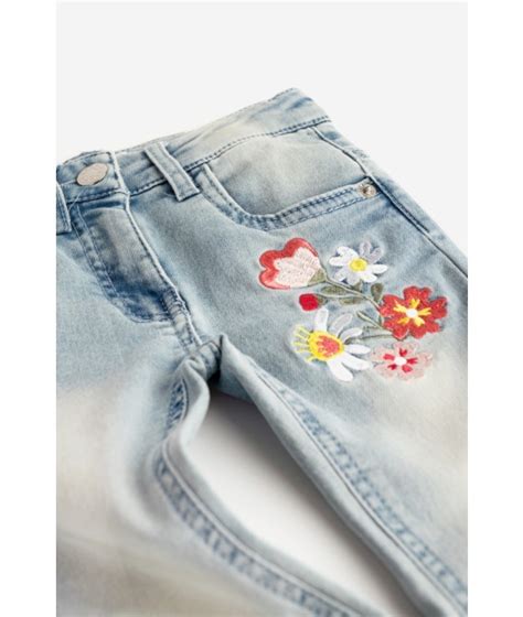 ΚΟΡΙΤΣΙ 1 6 ΟΛΙΒΕΡ ΠΑΙΔΙΚΑ ΡΟΥΧΑ ΒΑΠΤΙΣΤΙΚΑ ΠΑΙΔΙΚΗ ΜΟΔΑ ΒΡΕΦΙΚΑ ΡΟΥΧΑ ΕΒΙΤΑ New