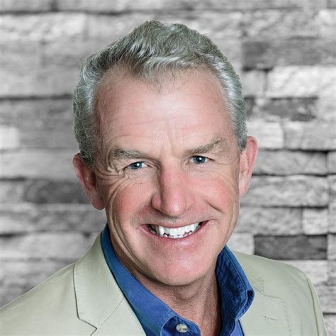 Executive Team Yampa Valley Bank