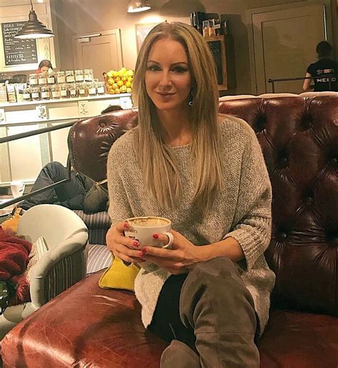 Guys Only Best Legs And Other Best Female Issues Page Talk Tennis