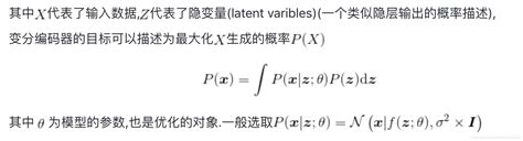 【模型详解】auto Encoder 详解 总结ae自编码，本章通俗易懂卷积自编码器架构图 Csdn博客