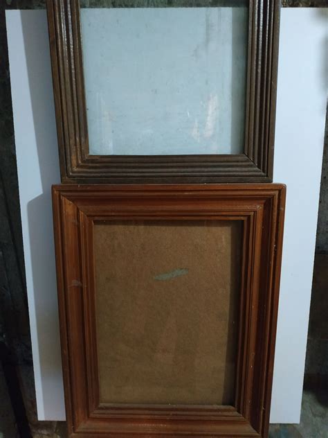 Рамки за картини гр Пазарджик Руски • Olx Bg