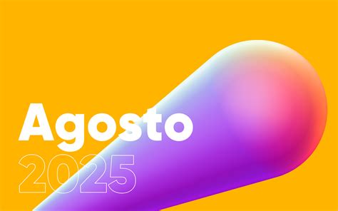 Edizioni Bd And J Pop Manga Presentano Le Novità Di Ottobre 2025