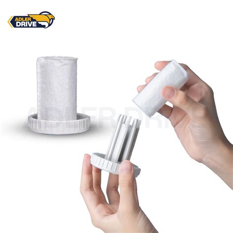 เครื่องผลิตออกซิเจน ขนาด 5 ลิตร ยี่ห้อ Yuwell รุ่น 9f 5w Adlerdrive