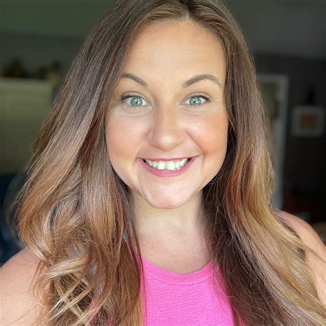 Creatorland Tori Smith Influencer Marketer Clayton Usa