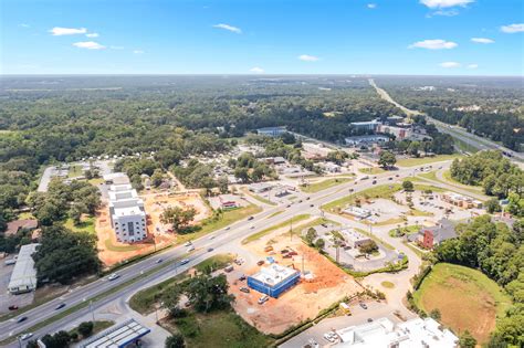 7918 Pine Forest Rd Pensacola Fl 32526 Loopnet