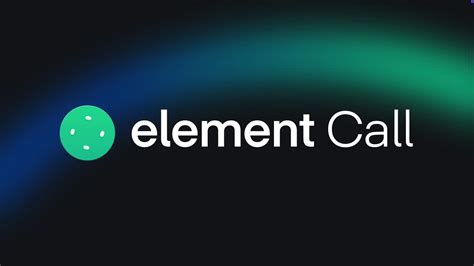Element Creators Of Matrix On Linkedin 🙌 Hands Up If Youve Not Seen