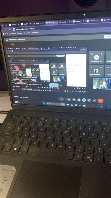 Uiux Workshop Color Theory Typography And Layout Samya Khan