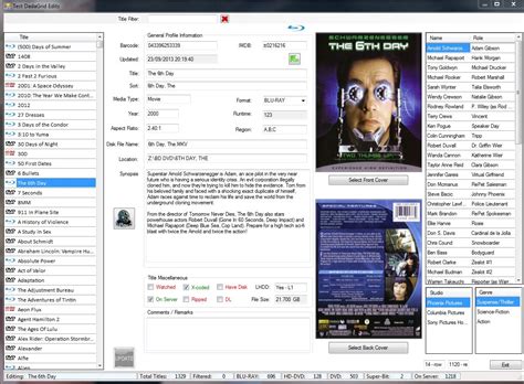 Vs 2010 Vbnet 2010 Winforms Datagridview Cursor To Focused Cell Vbforums