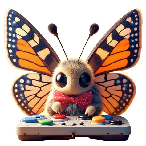 천진난만 Youtube