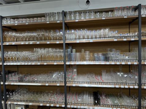 Чиглэл 🧑‍🍳👨‍🍳 ГАЛ ТОГООНЫ ТУСЛАХ ХЭРЭГСЛИЙГ БҮГДИЙГ НЭГ ДООРООС Мишээл салбараар та тавтай