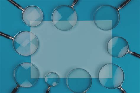 What To Look For In A Good Discovery Process Cost Reduction Franchise