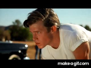 Deuce Of Spades Scenes Compilation Courtesy Of Faith Granger Films On