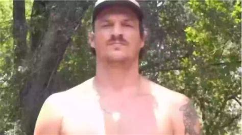 Angela White Realised She Had Sex With Twins At Different Times After They Both Appeared On Cam