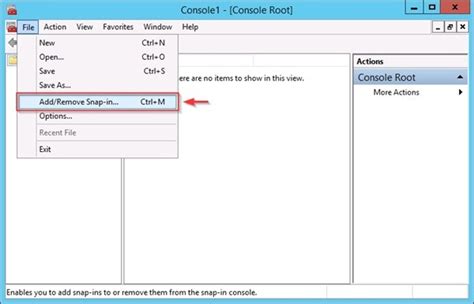 Adfs 3 0 Ssl Certificate Signing Request Pt 2 • Nolabnoparty