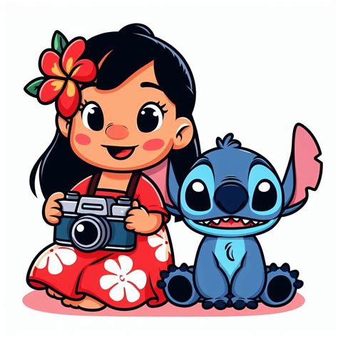 24 Lilo And Stitch Ideas In 2025 Lilo And Stitch Lilo Stitch