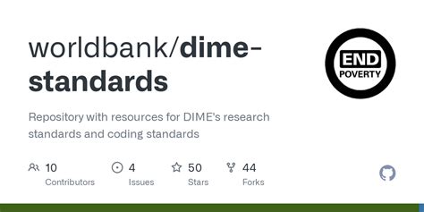 Dime Standardsdime Coding Standardscheckliststexchecklist Header