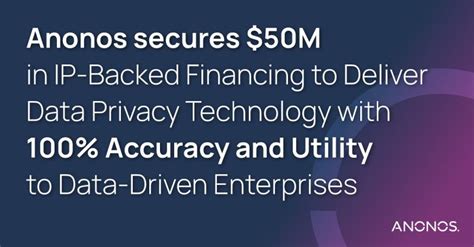 Dataprivacy Sensitivedata Privacy Pseudonymization Schremsii Anonos Ted Myerson 21