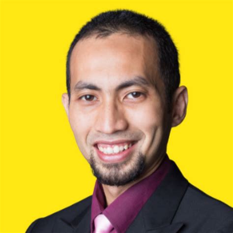 Adlan Khalidi Youtube